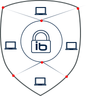 עמוד הבית - Internet Binat